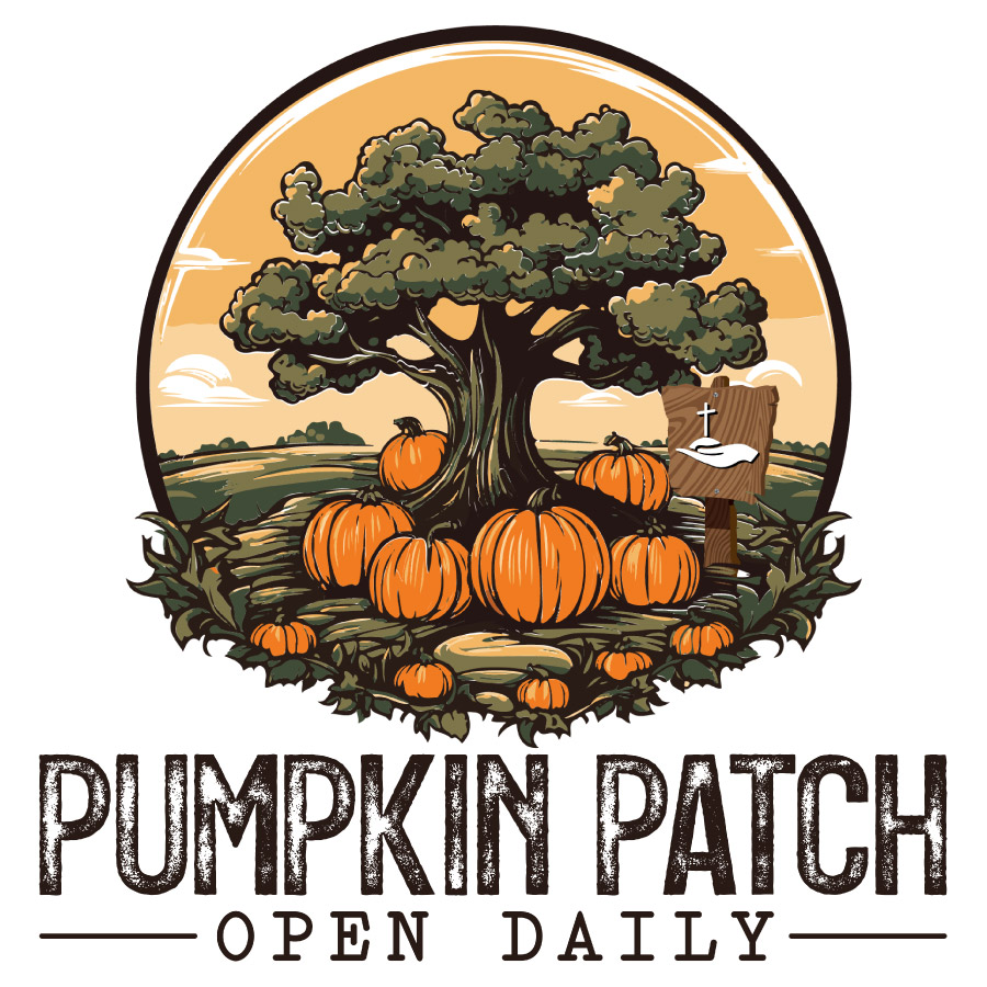 Pumpkin Patch @ Black Creek Methodist | Jax Community Events